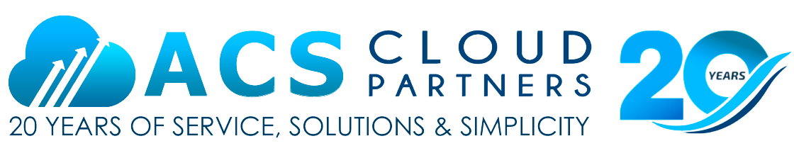 Real People, Dedicated Support